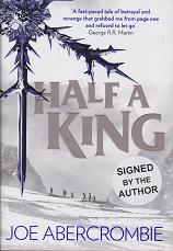 Children's fiction from Firsts in Print